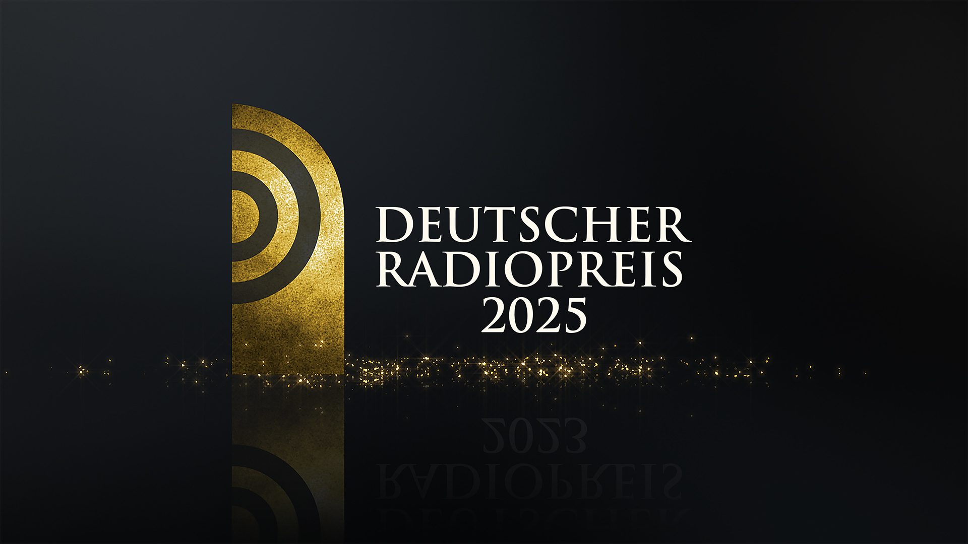 Radiopreis 2025: Die Highlights der Show